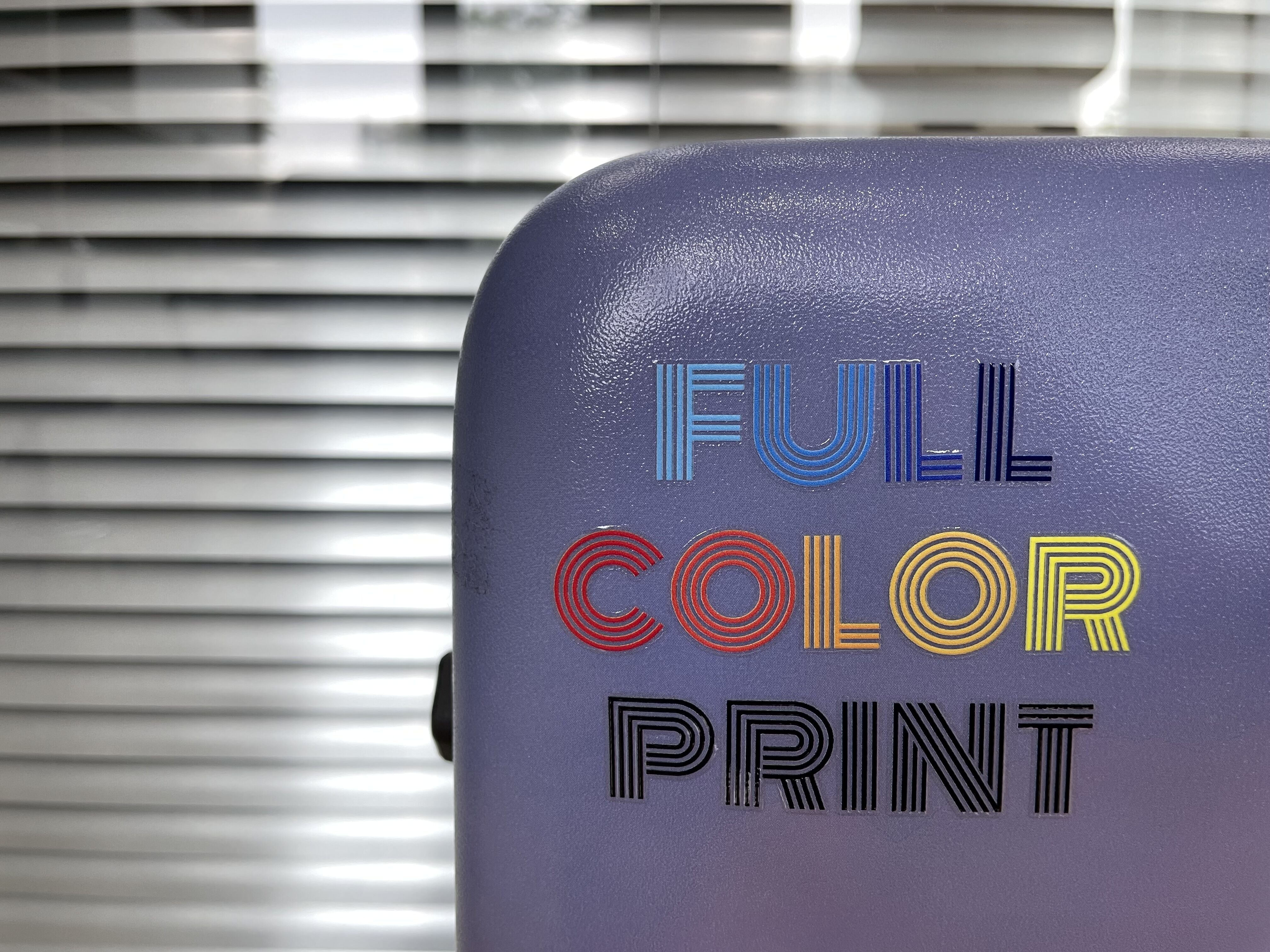 Why Choose the Top UV Ink for DTF? – Sublistar