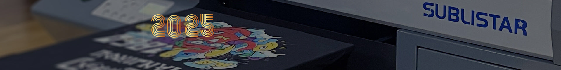 Best DTF, DTG,UV Printer and Supplies with Worldwide Free Shipping ...