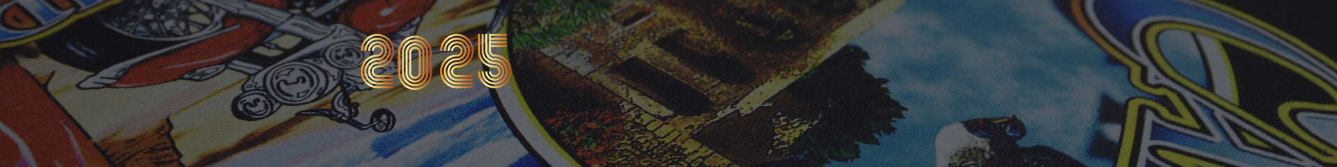 DTF Bundle – Sublistar